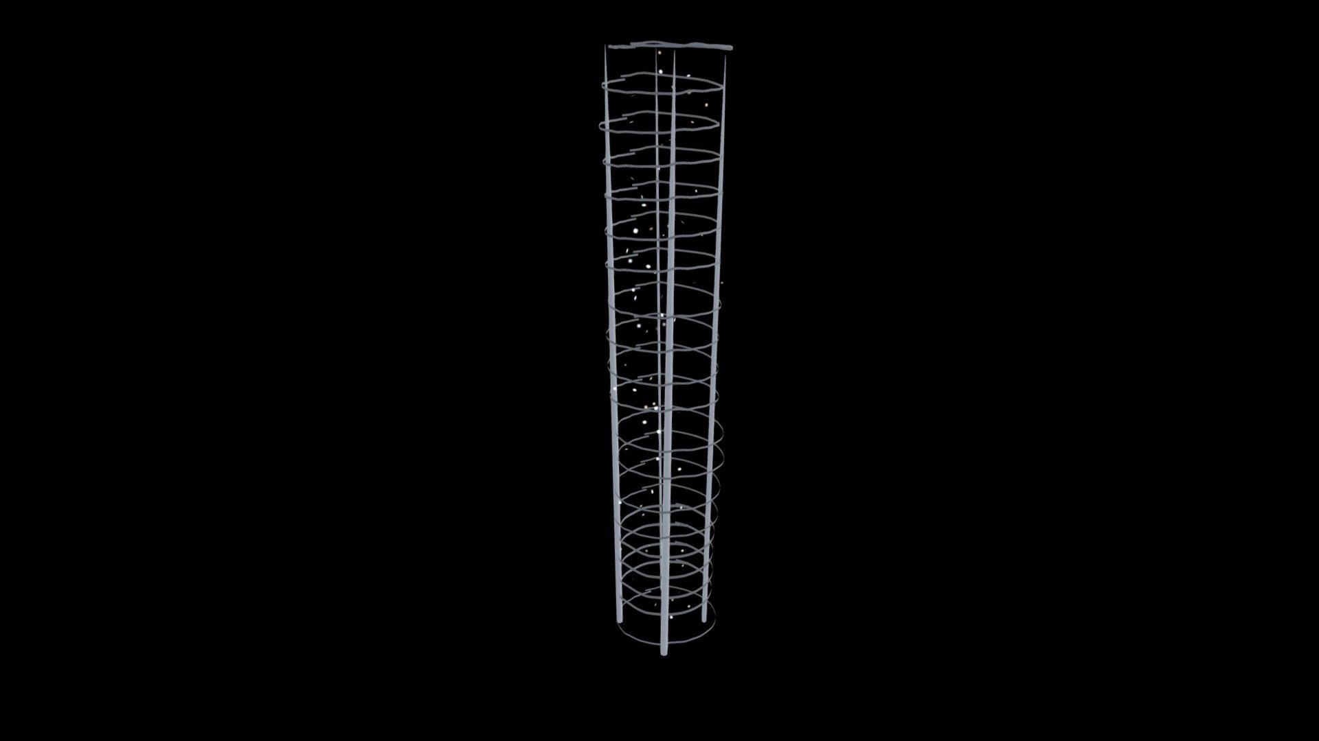 ccc TESTING 2 - Download Free 3D model by felixking111 [3c7ff47 ...