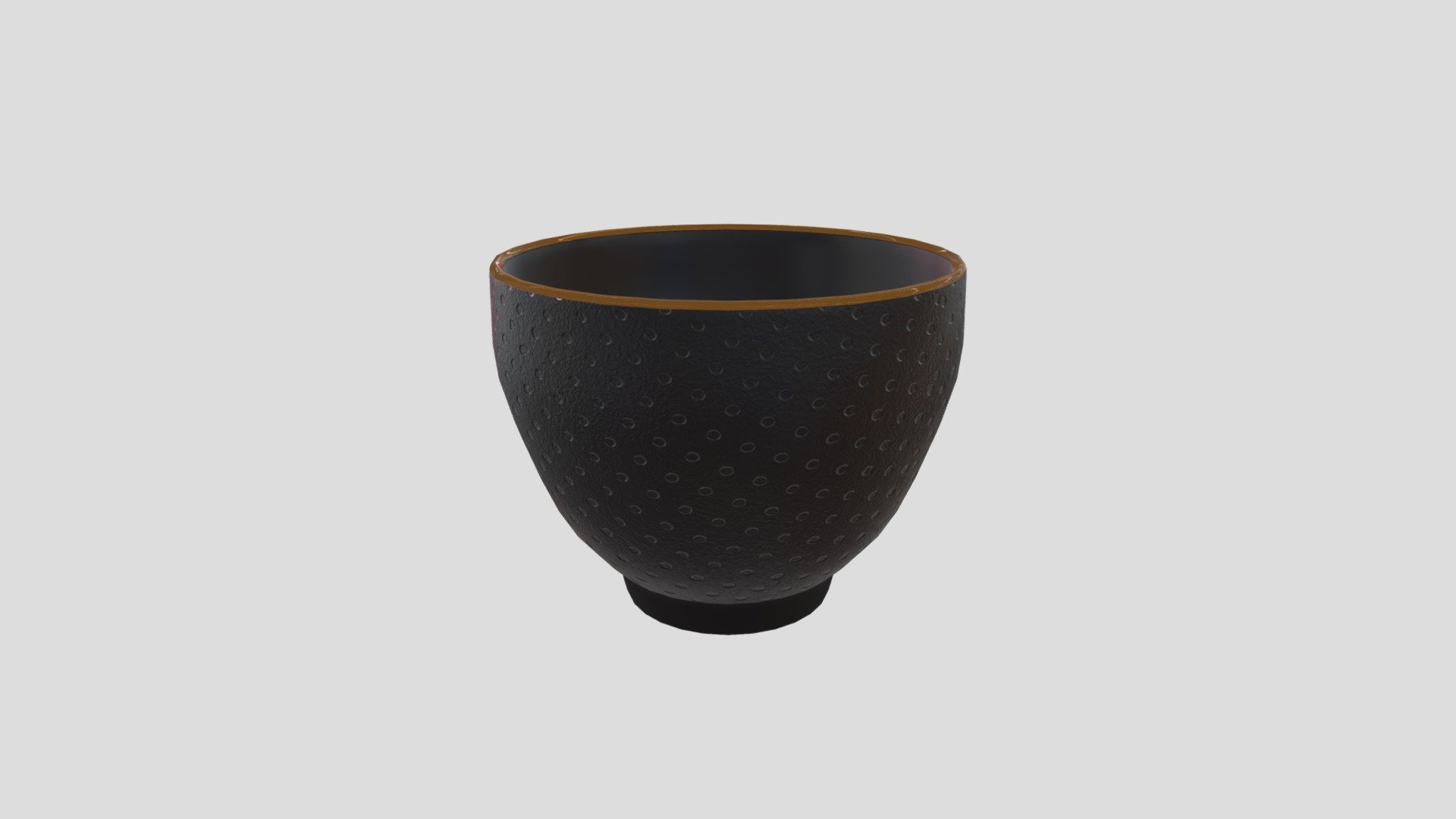 Strawberry Coffe Cup Texture - 3D model by krug.federico2554 [3c81442 ...