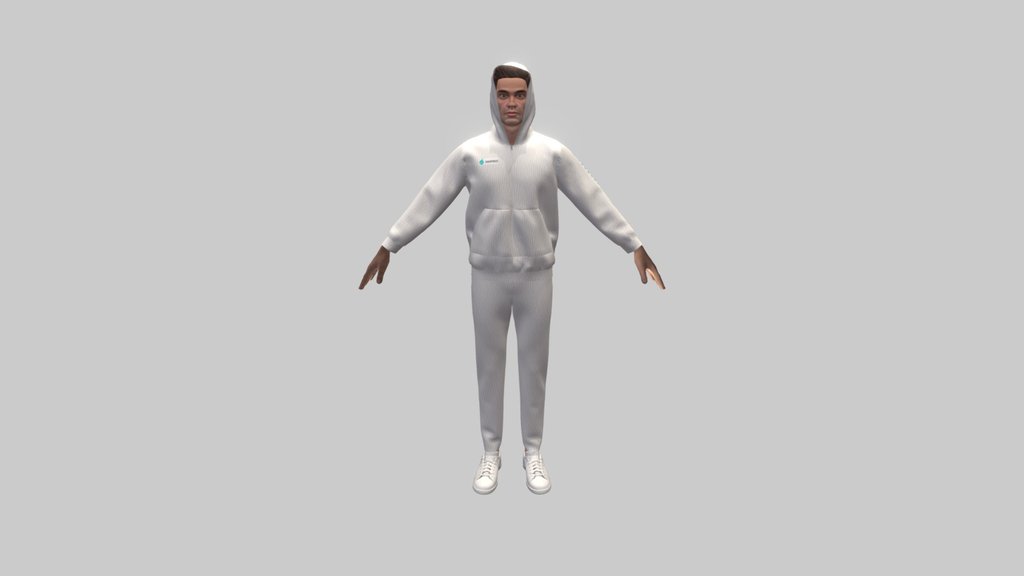 random - A 3D model collection by savergery - Sketchfab