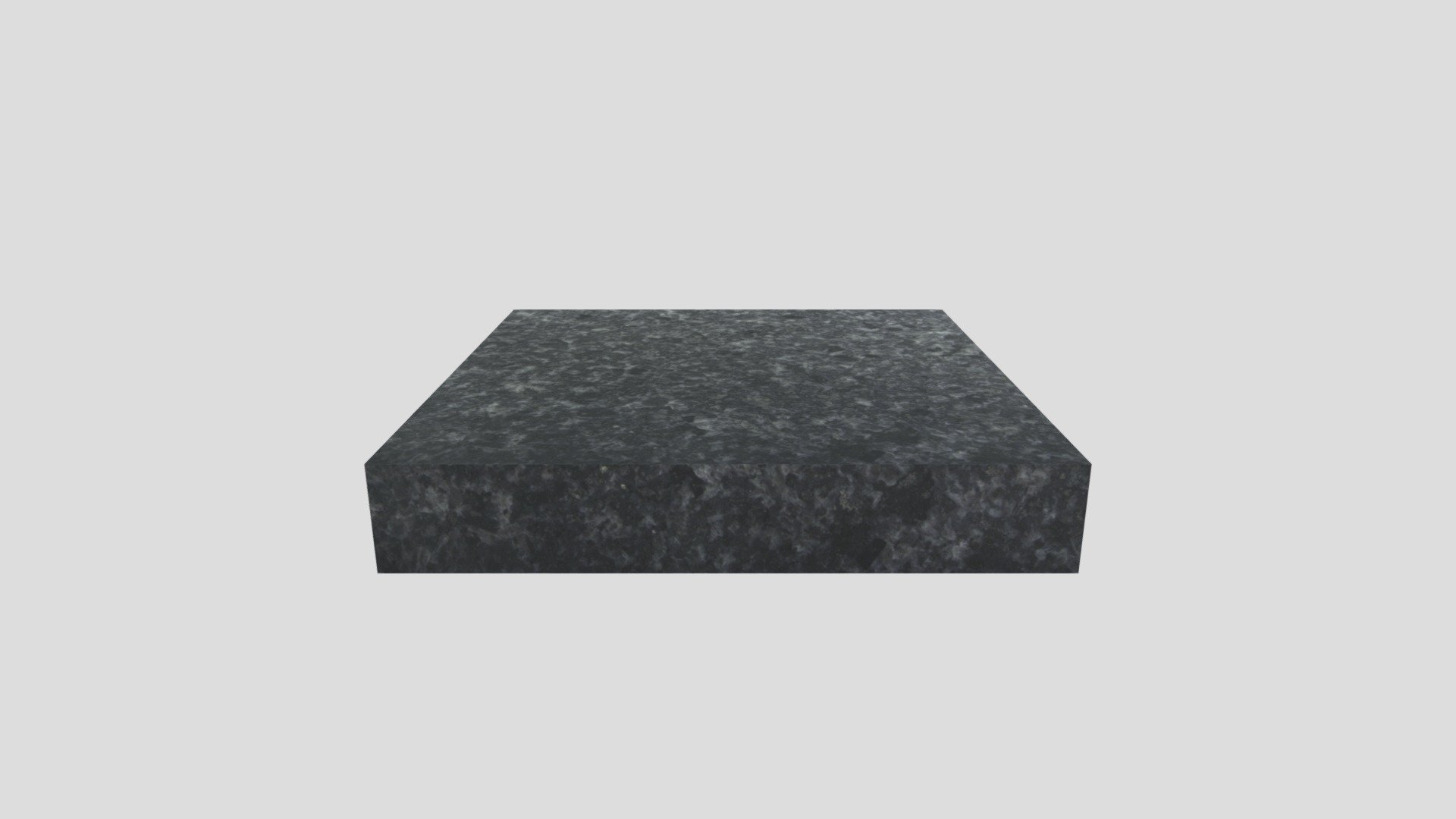 Tezal Grey Honed - Download Free 3D model by Hardscape [3c85b7f ...