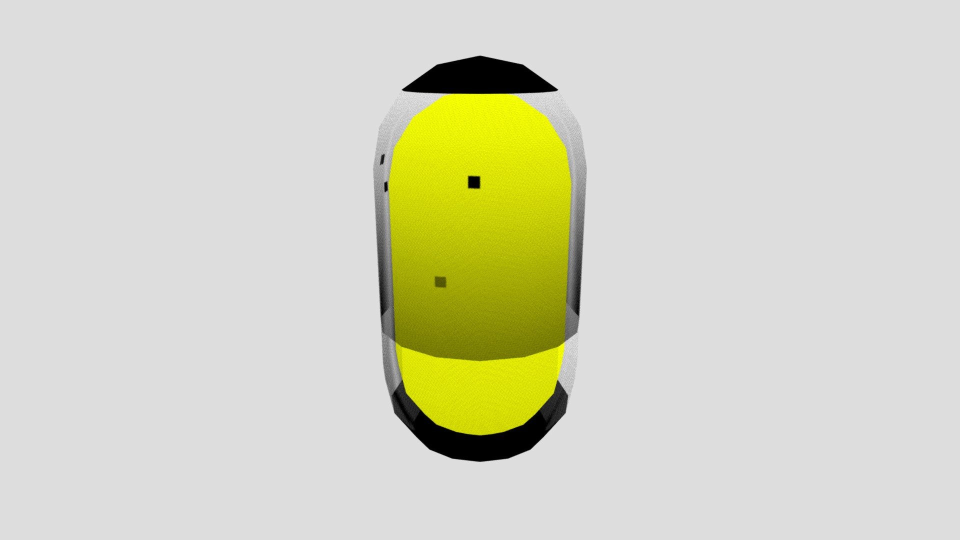 test - Download Free 3D model by Riley.Askew [3c86221] - Sketchfab