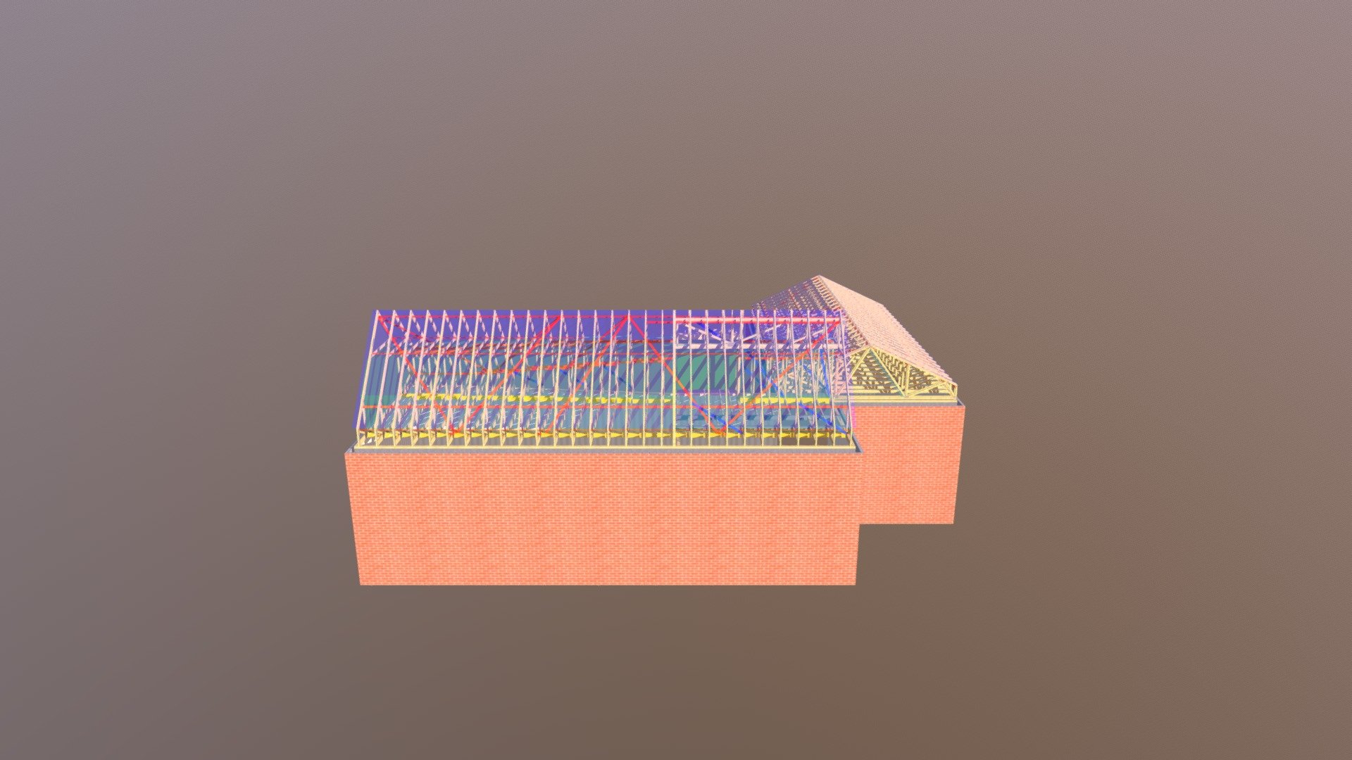 18-194AC Plot 6 Jason Brooks - 3D model by mikeb10 [3c88026] - Sketchfab