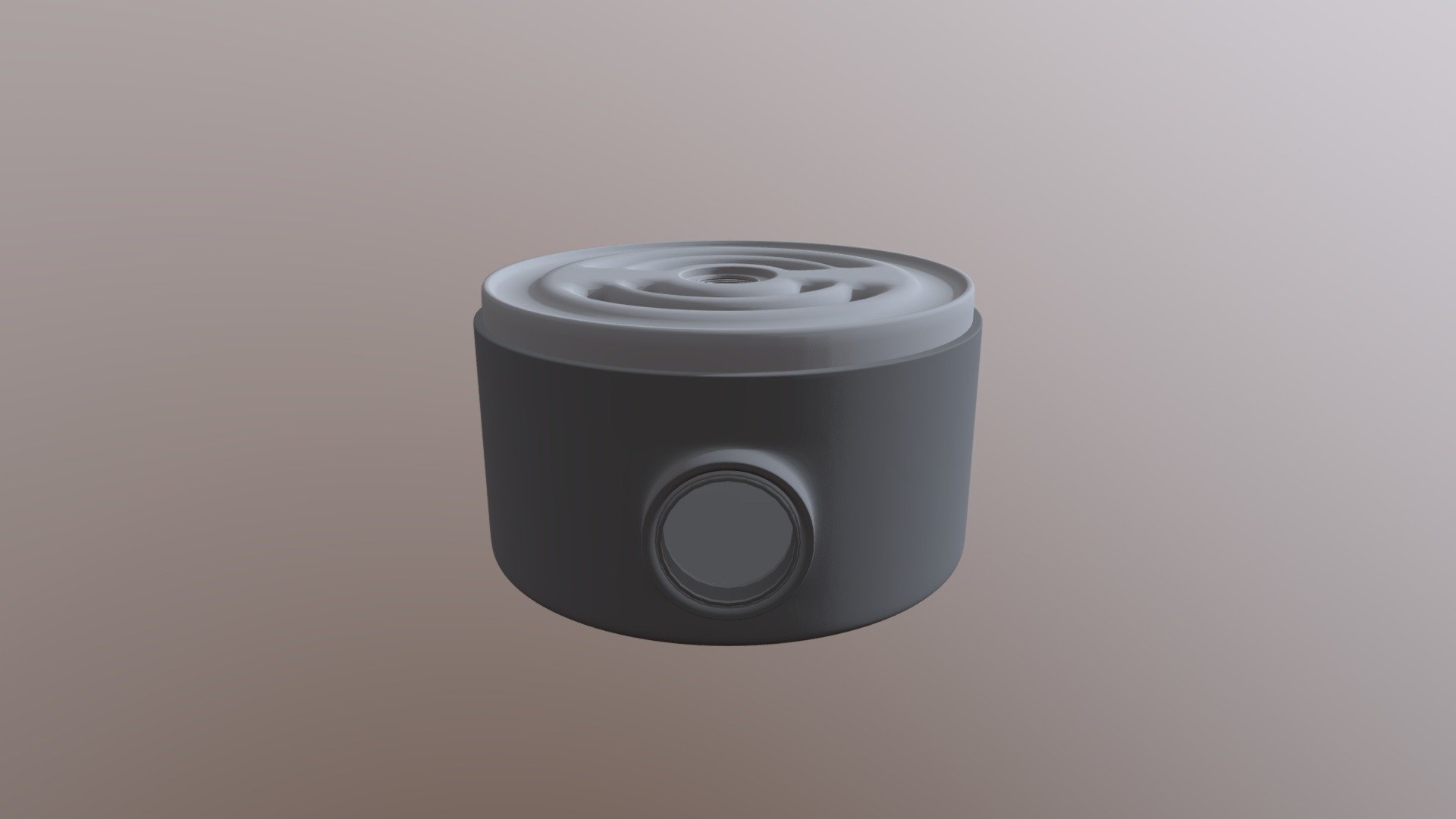 555 - 3D model by Yulia Koval (@kyulia12) [3c8cd4e] - Sketchfab