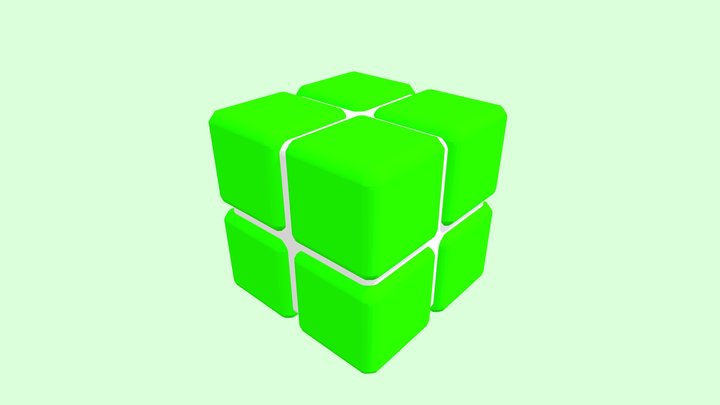 Uefn 3D models - Sketchfab