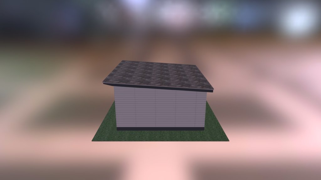 Dreger Lothar Marktredwitz.xml - 3D model by Stefan2210 [3c97938 ...