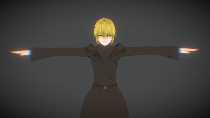 Xps 3D models - Sketchfab