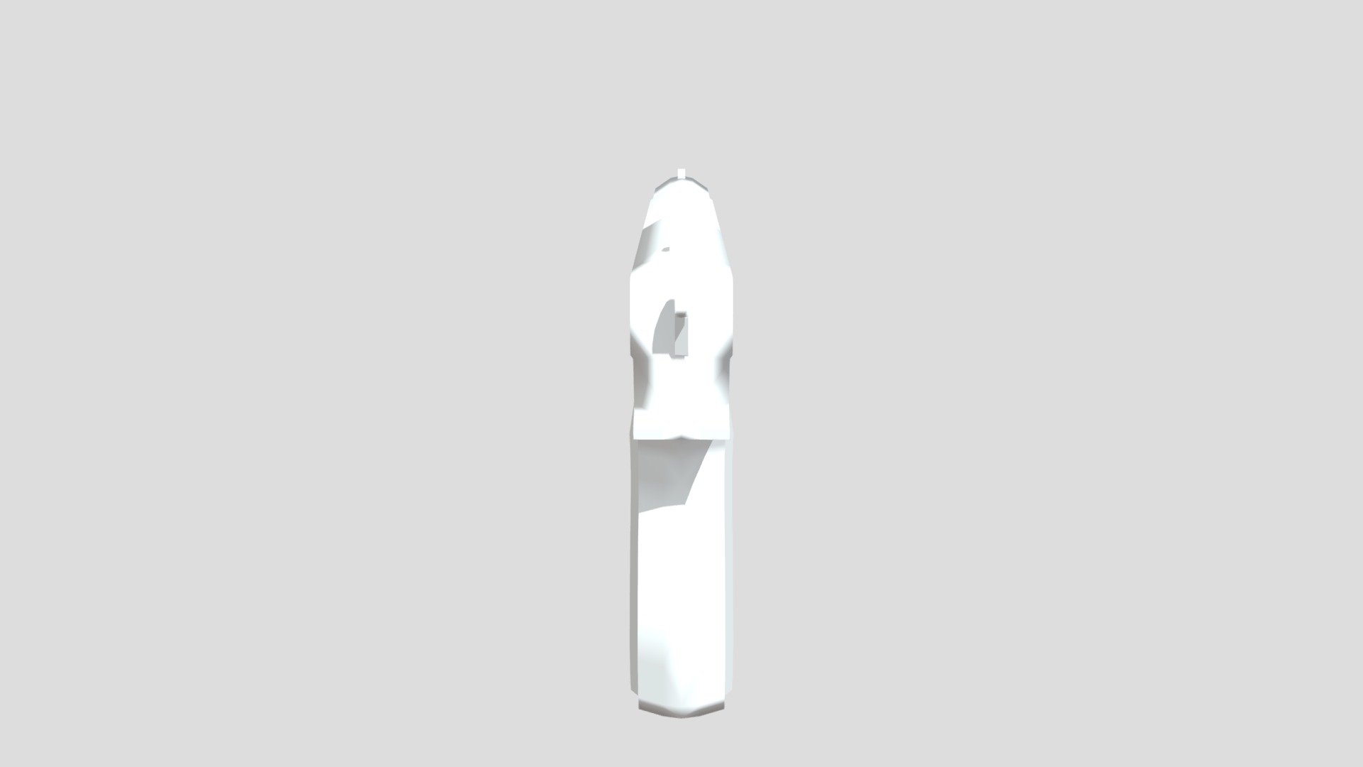 gun roblox - Download Free 3D model by aerhtfrgshgrfhf87928437 (@mr ...
