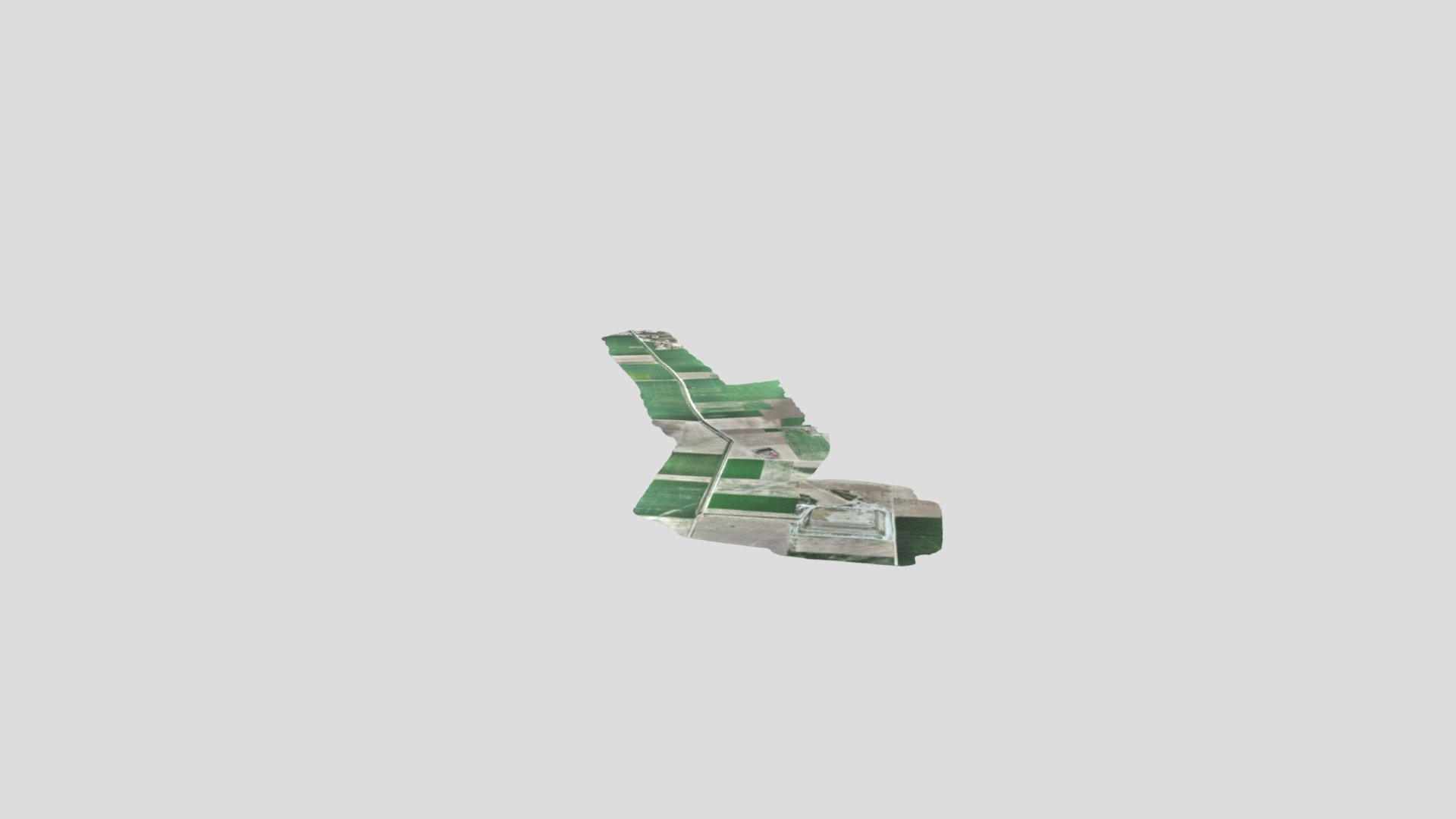 ALAY_simplified_3d_mesh - 3D model by uygunharitamuhendislik [3c9c892 ...