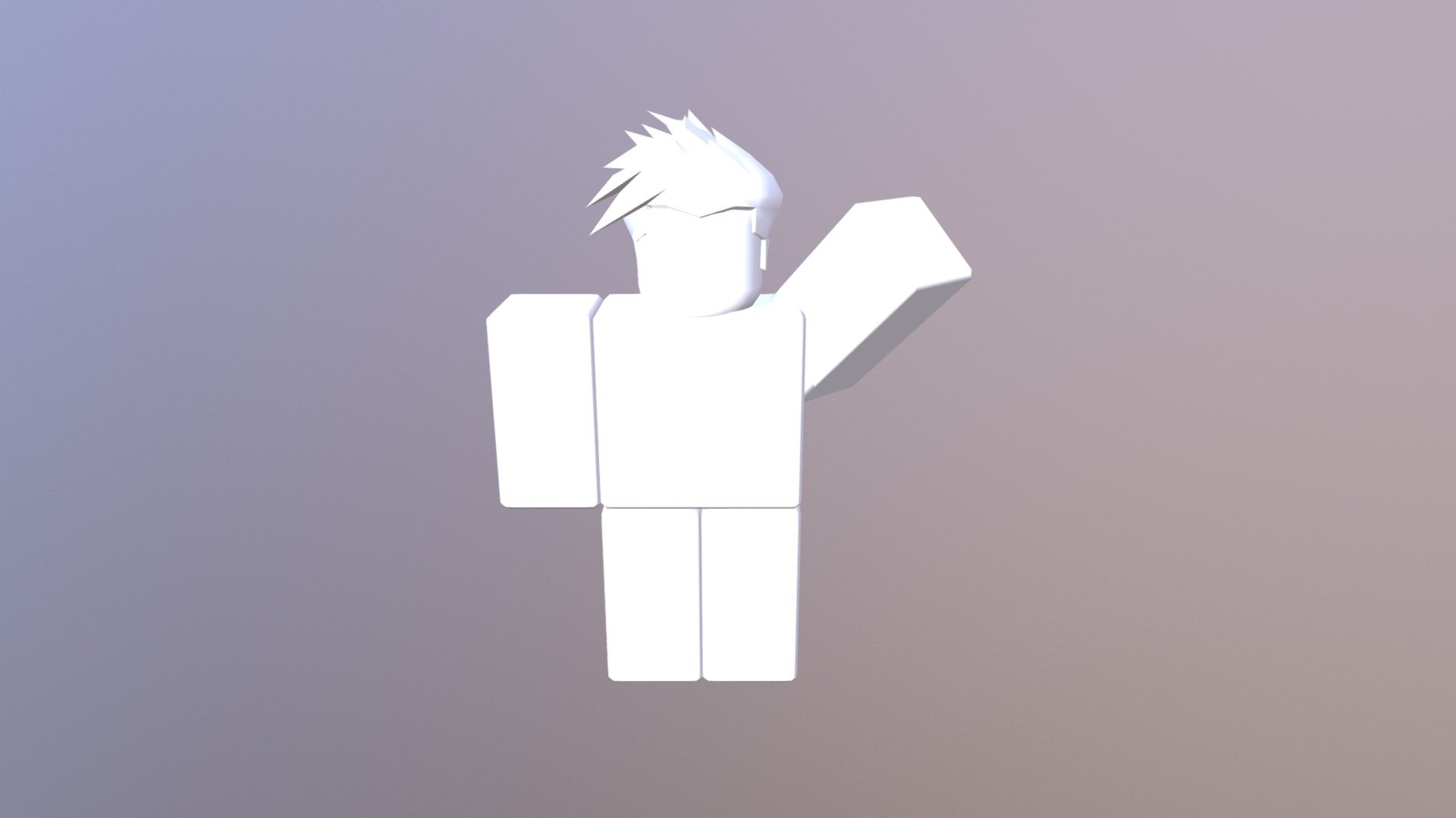 HH Logo - Download Free 3D model by commanderheart95 [3c9ca1d] - Sketchfab