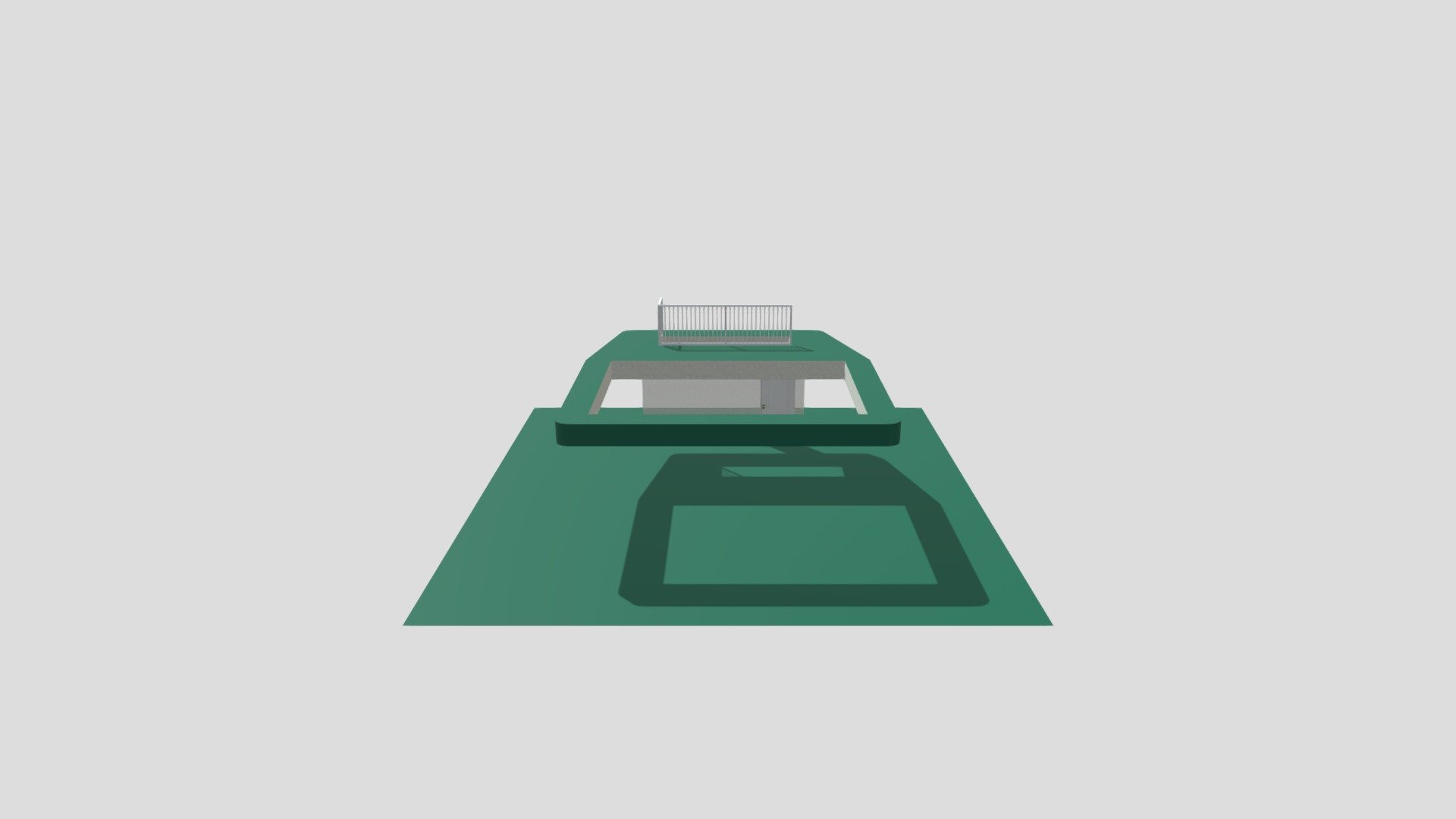 240104_DAL_kk_muutos - Download Free 3D model by JaniLantta [3c9e12e ...