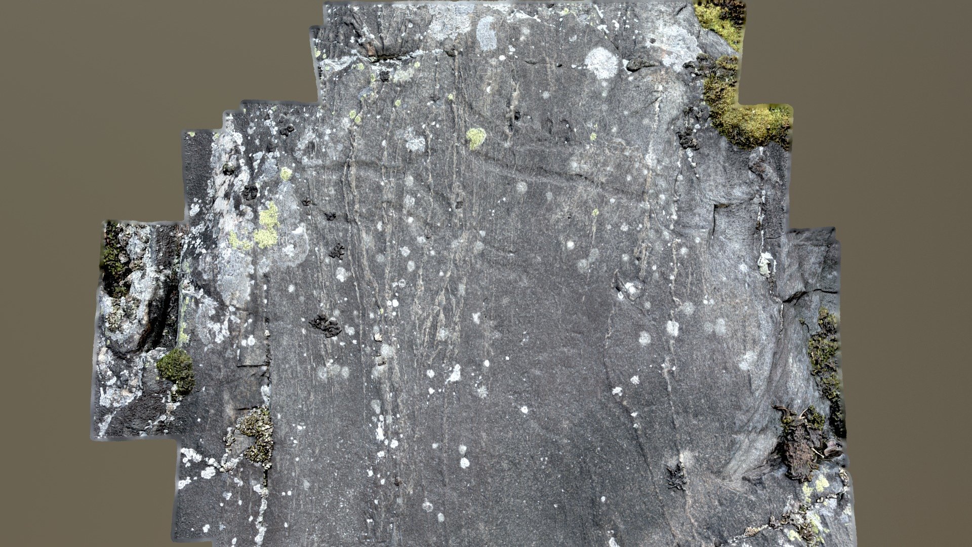 Nämforsen, Notön G1, Ådals-Liden 193:1 - Download Free 3D model by SHFA ...
