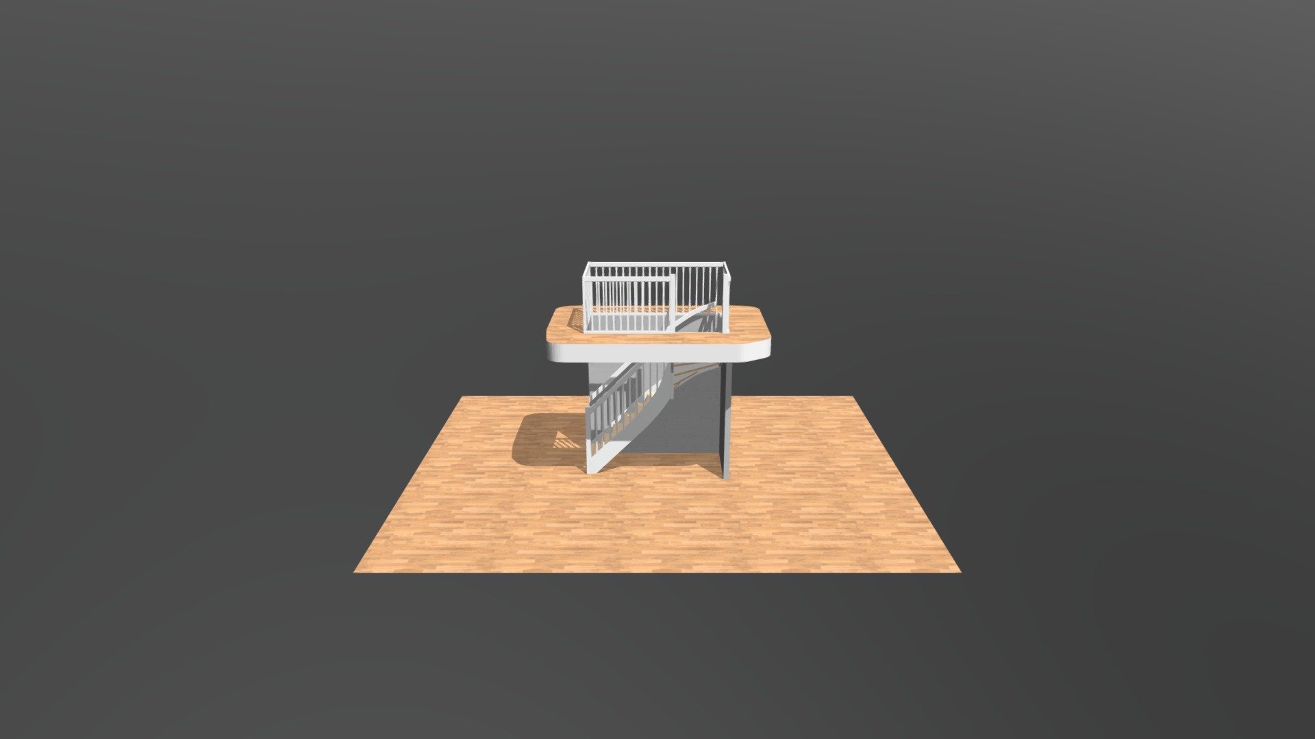 912-22 - 3D model by Sollitrapp [3c9eb7f] - Sketchfab