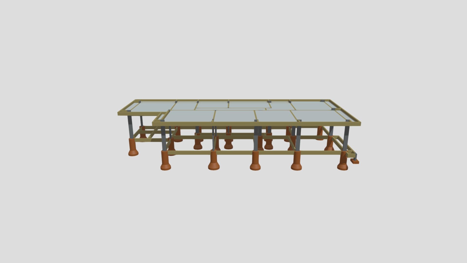 GHFGH - Download Free 3D model by Engeplan.Eng.Wisley.Santiago [3ca685b ...