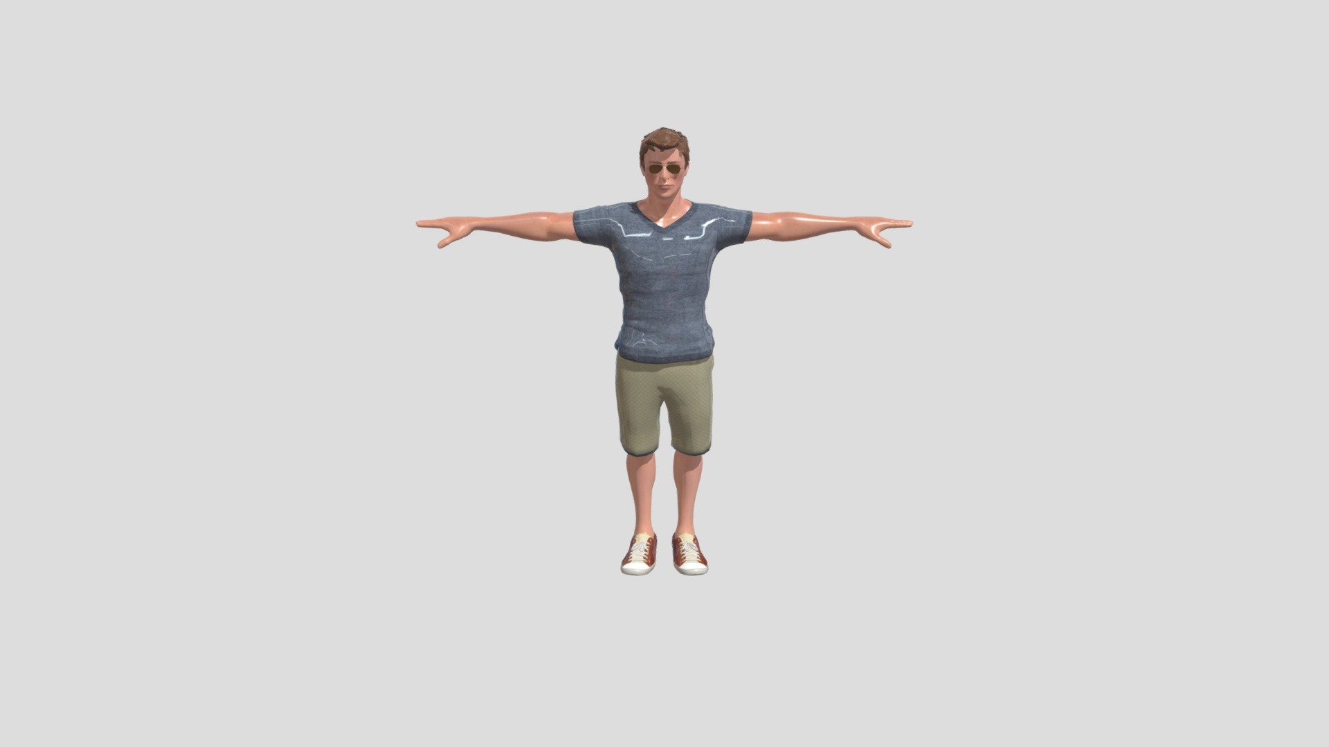 untitled - Download Free 3D model by clara.sim [3ca8a0c] - Sketchfab