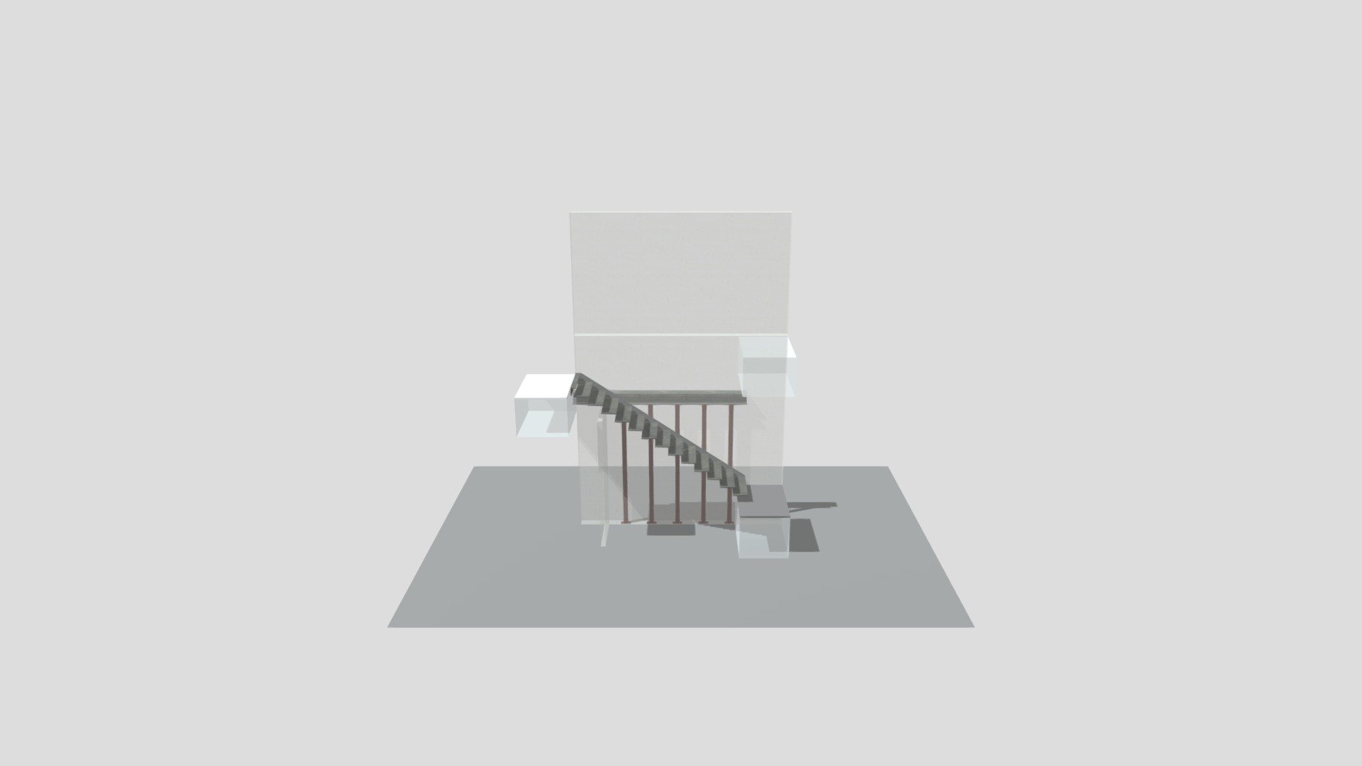 13123 - Download Free 3D model by Schack-Trapper [3caa5e7] - Sketchfab