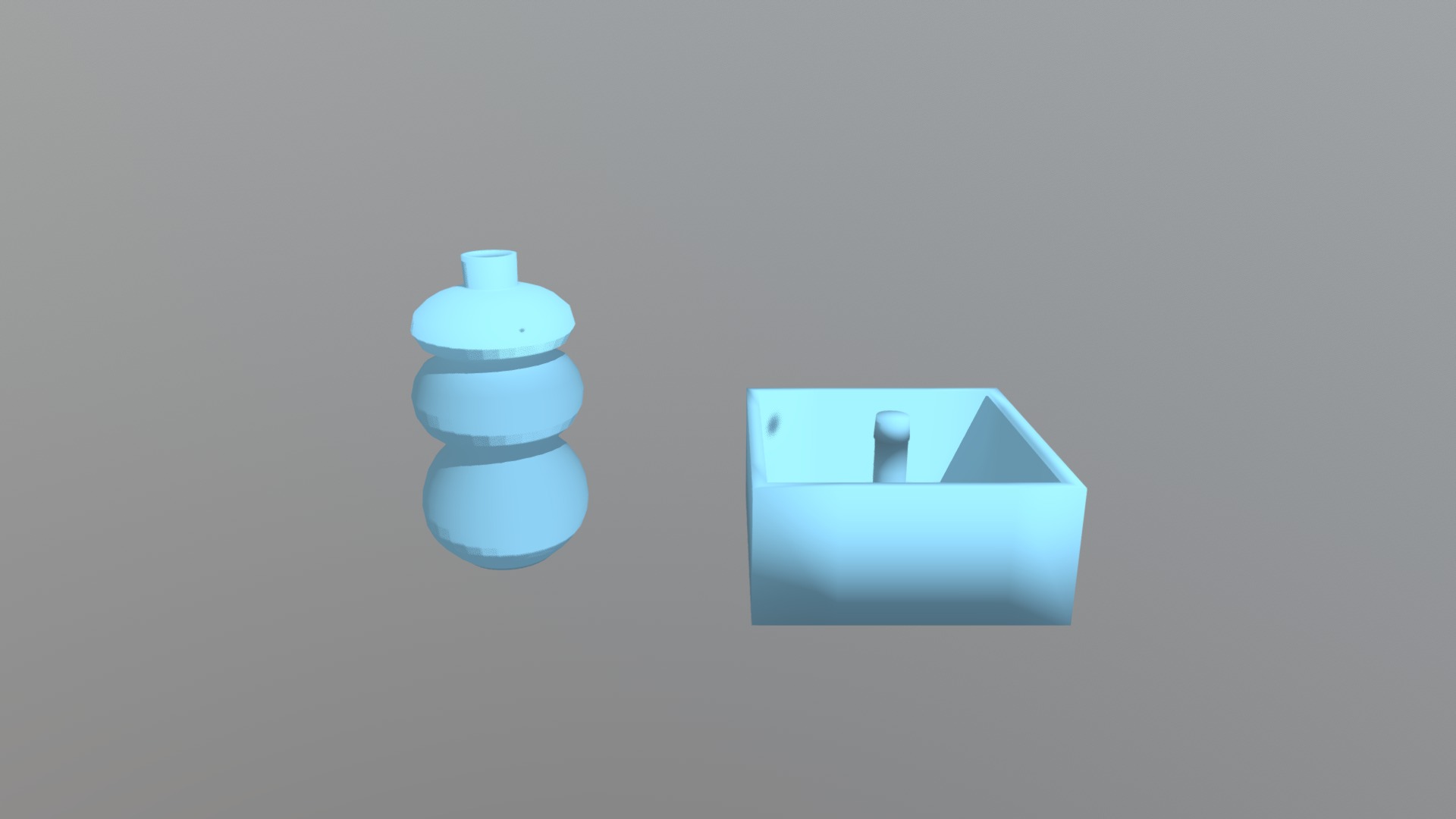 42cebaccfda1e7393ec5437363b9bb60b77a675f - Download Free 3D model by ...