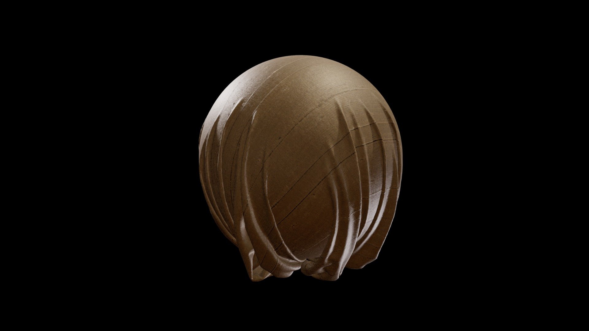Plain Brown Texture 1817046 - Download Free 3D model by Twinbru ...
