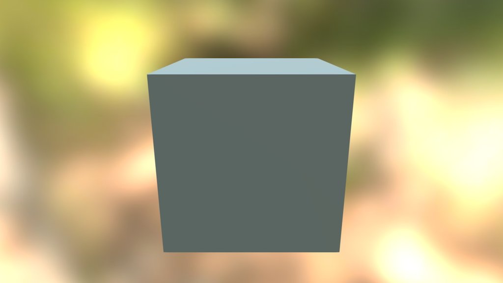 Hero Asset - 3D model by steveyoung1990 [3cae5c9] - Sketchfab