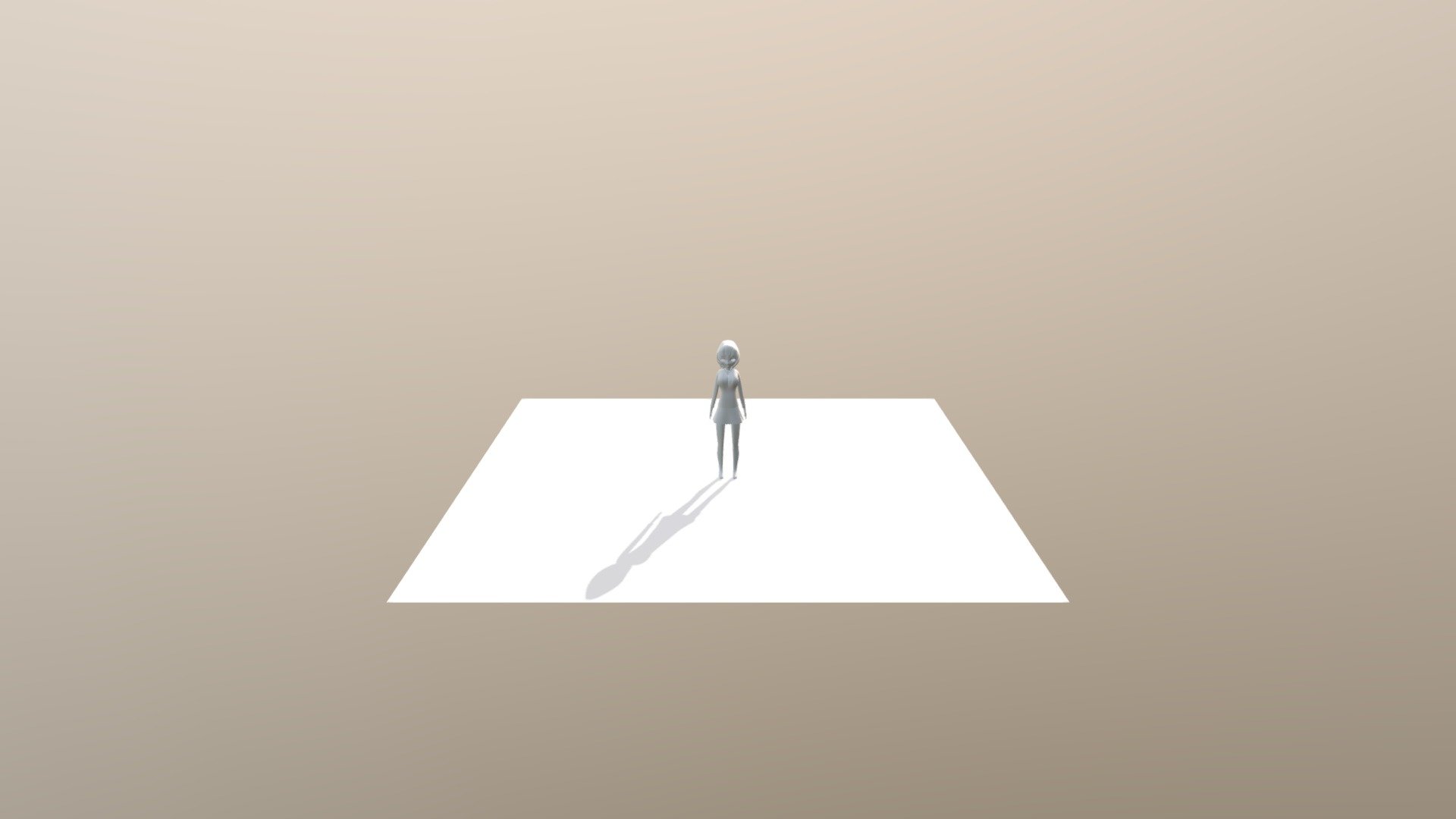 huge - 3D model by kohtetartwork [3caedf1] - Sketchfab