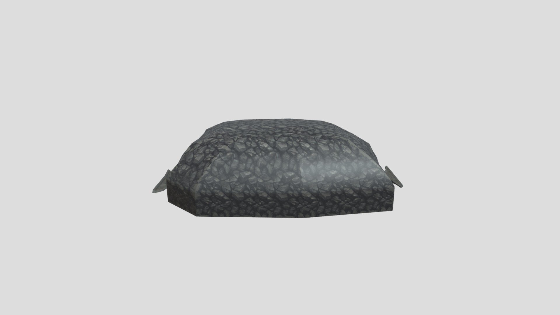 Cave System - Download Free 3D model by JamieNC [3cafd8e] - Sketchfab