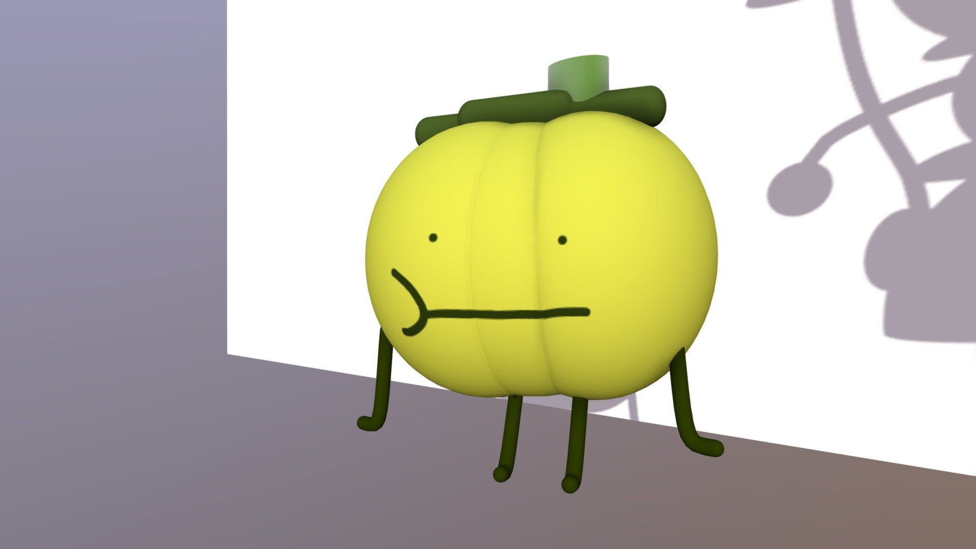 airy - 3D model by Tpot_is_cool (@tpotiscool) [3cb160e] - Sketchfab