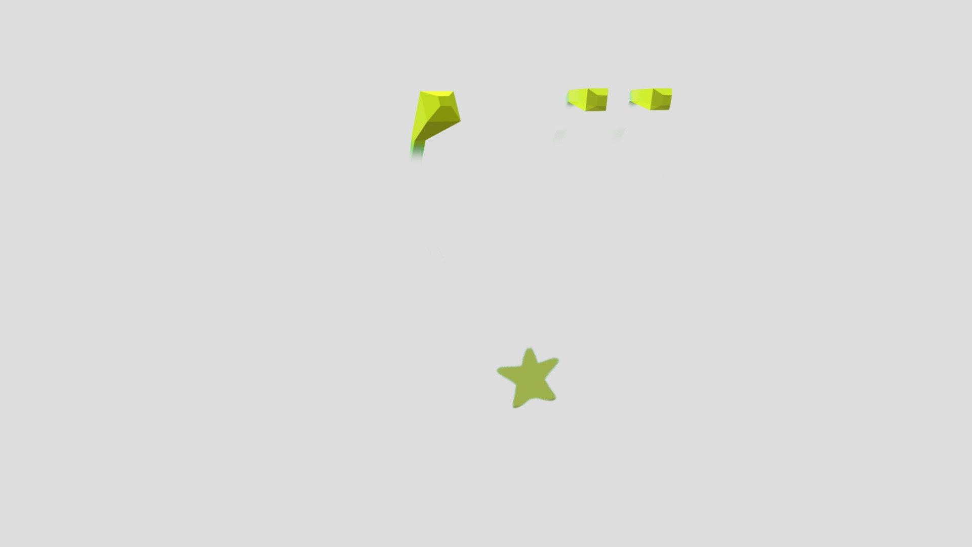 Gnarp/gnarpy roblox mesh free - Download Free 3D model by supervisor ...
