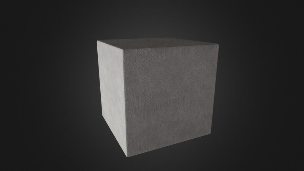 Wall texture - 3D model by Nat B (@NatTheWitch) [3cba867] - Sketchfab