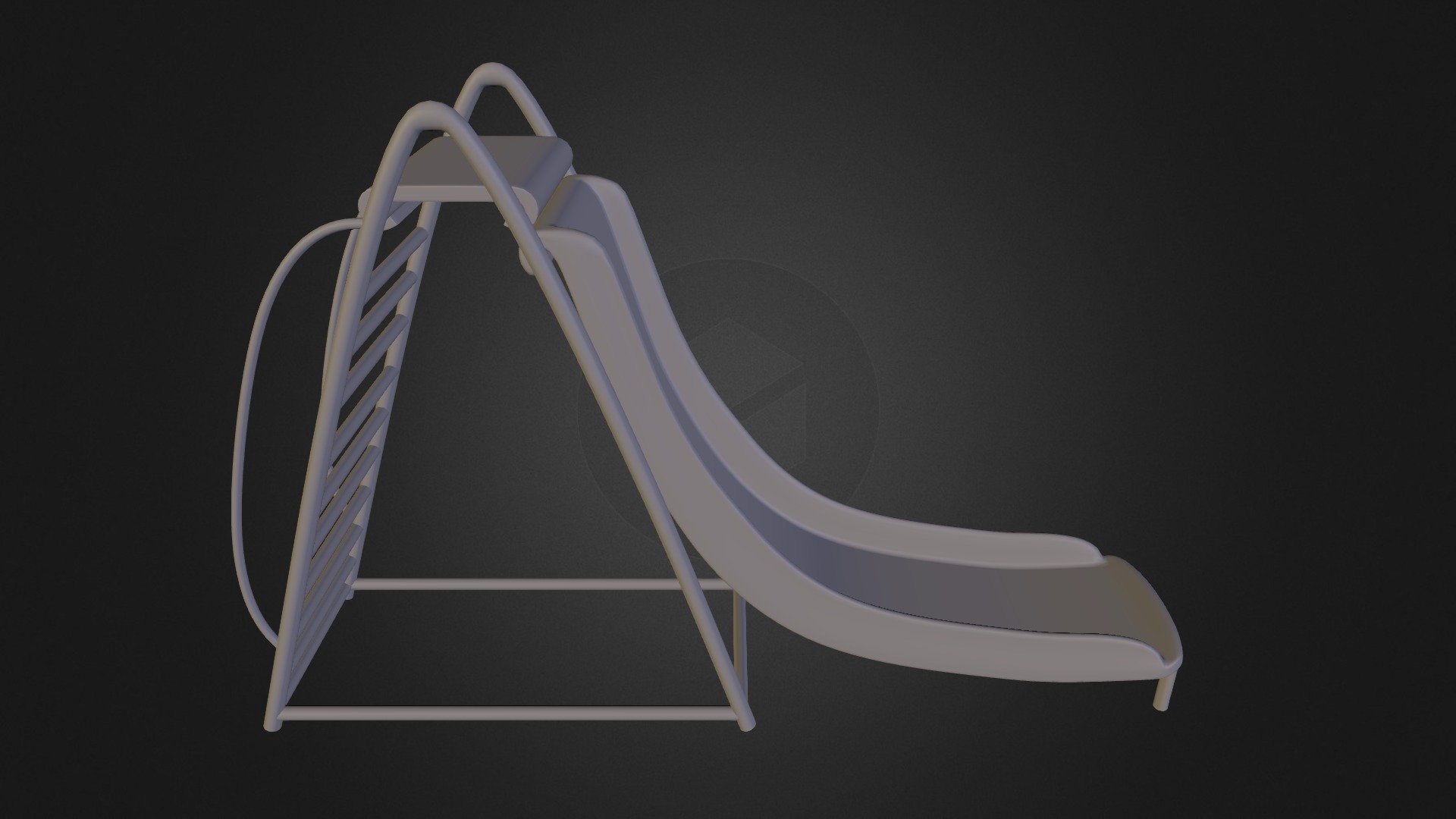 tex - 3D model by ngockien1983 [3cbcc52] - Sketchfab