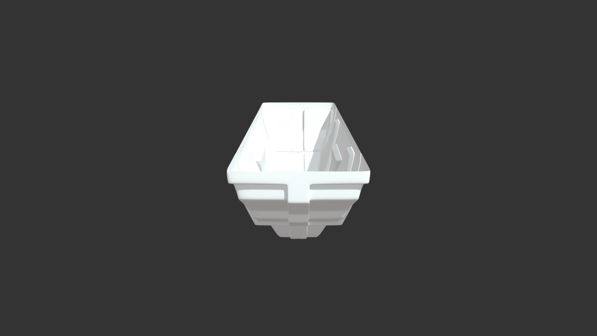 V2-2 - 3D model by unter83 [3cbd93d] - Sketchfab