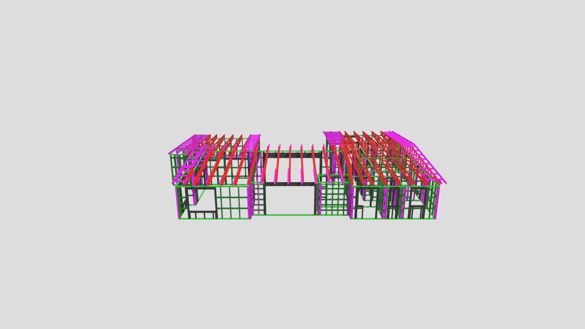 2208058_IVFT_ - 3D model by ITMNELSON3D [3cbe773] - Sketchfab