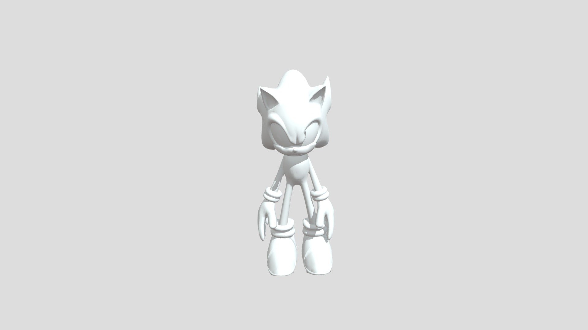 nick - Download Free 3D model by nikita (@Andrijana.Trifunovska ...