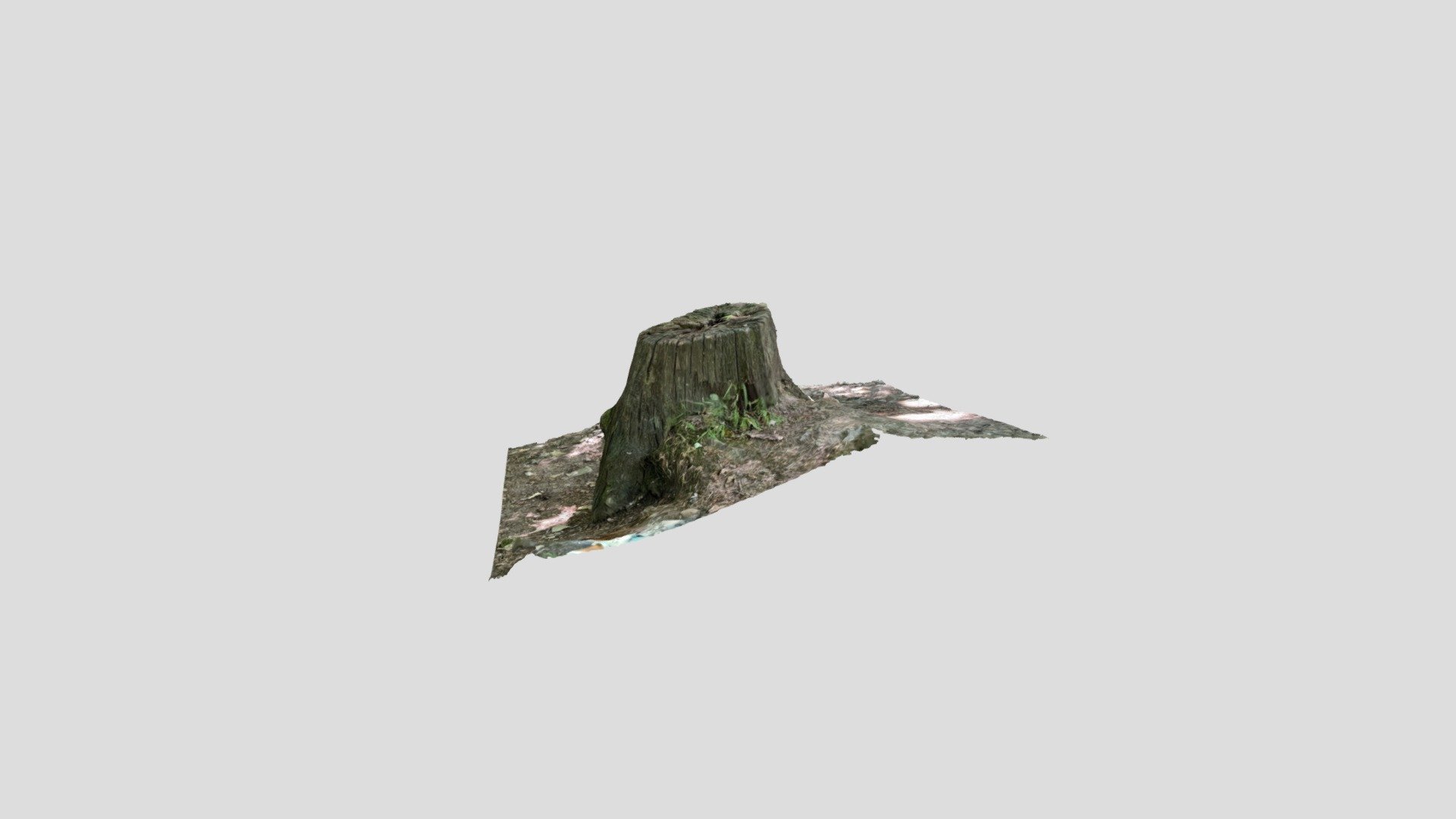 AG Visuals - Download Free 3D model by AGVisuals [3cbf515] - Sketchfab