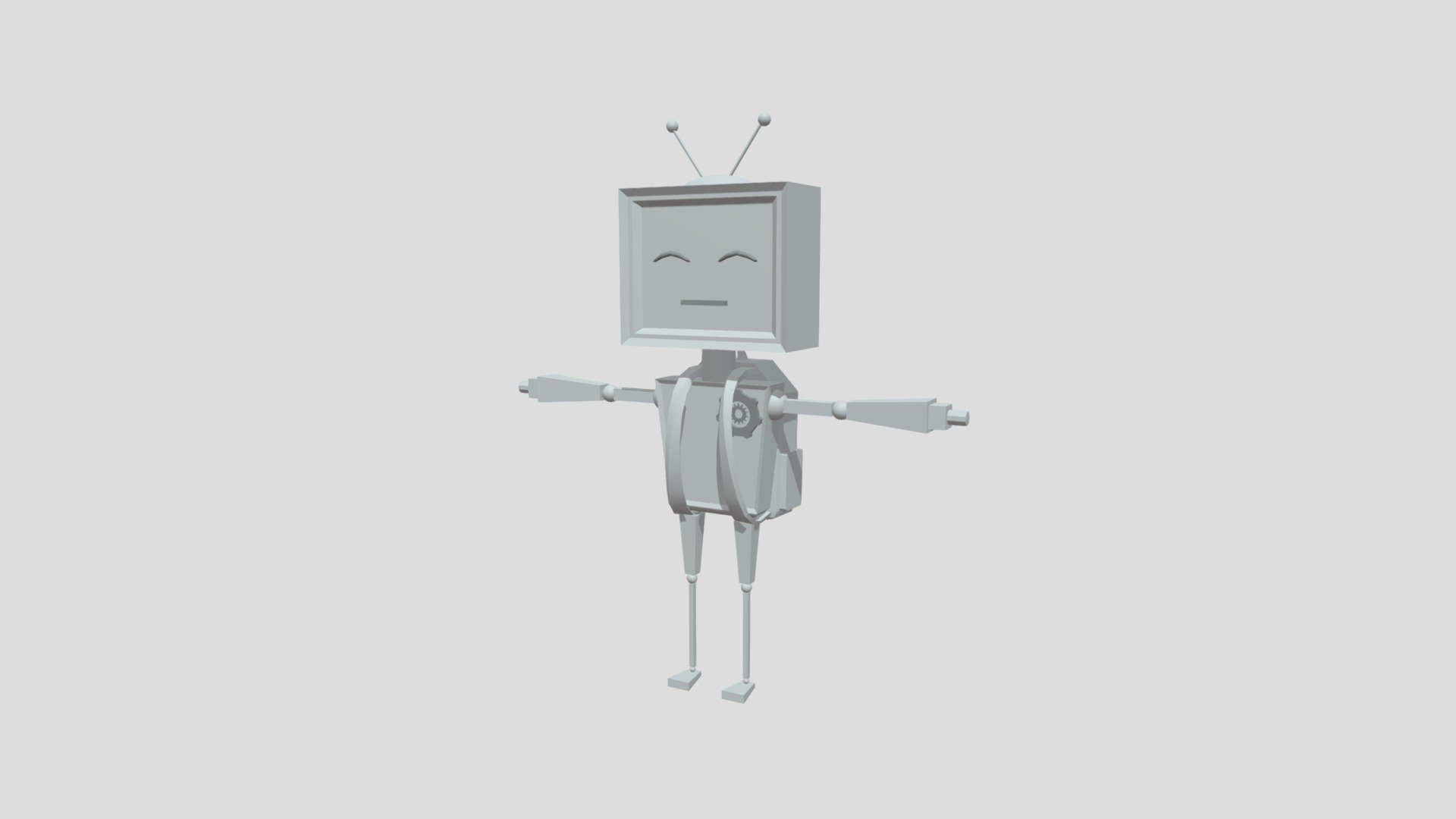 Draft - 3D model by Jyo Reddy (@mreowwww) [3cbf861] - Sketchfab