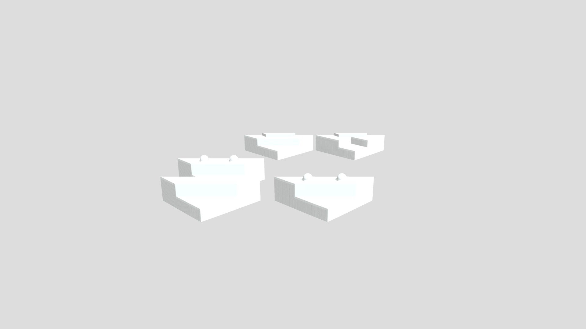 James - 3D model by vincentgoode [3cc06a4] - Sketchfab