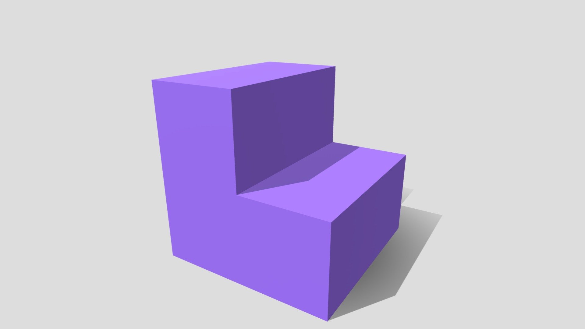 Figura 01 2023-24 - Download Free 3D model by pelandintecno [3cc0f5d ...