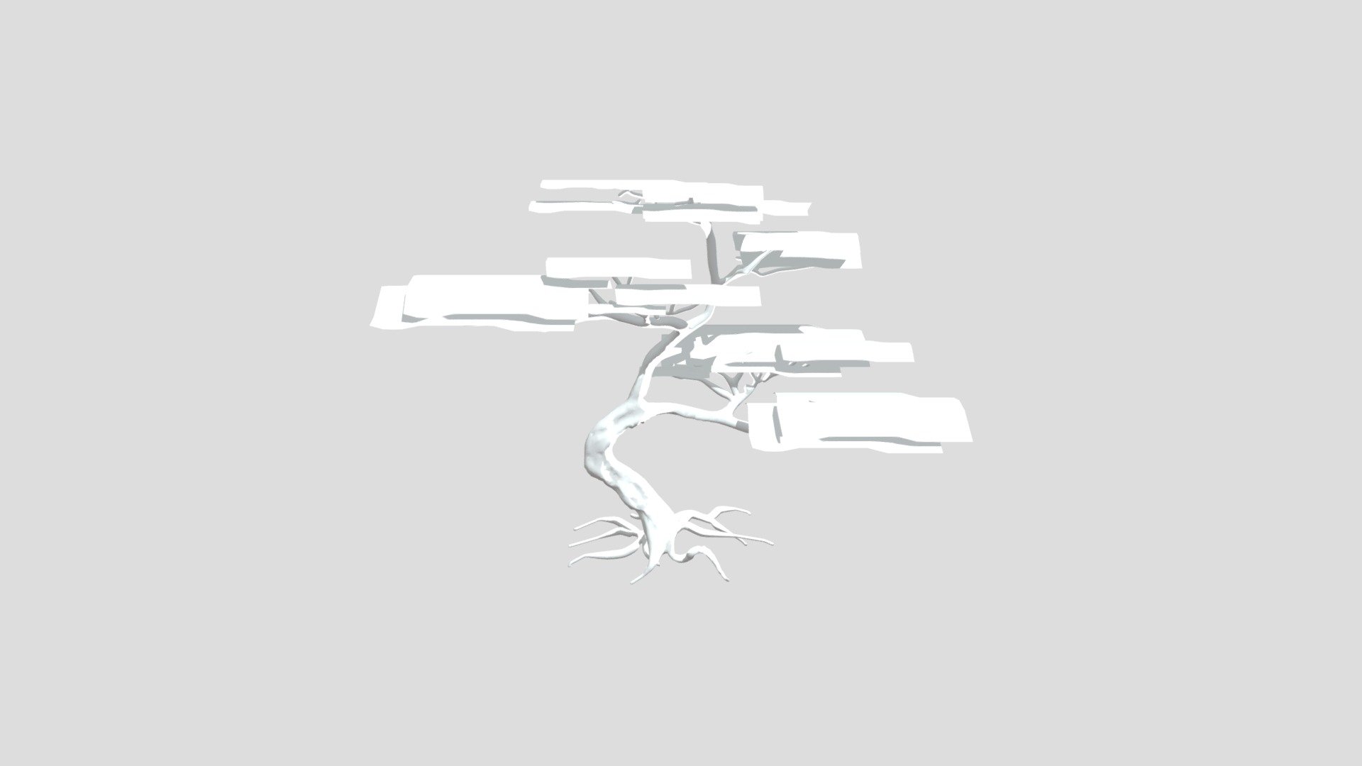 Back Up Blender File - 3D model by dileesha [3cc3f1f] - Sketchfab