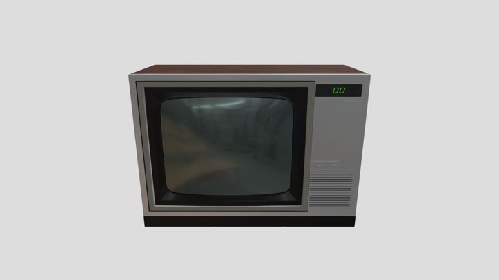 Fd 3D models - Sketchfab