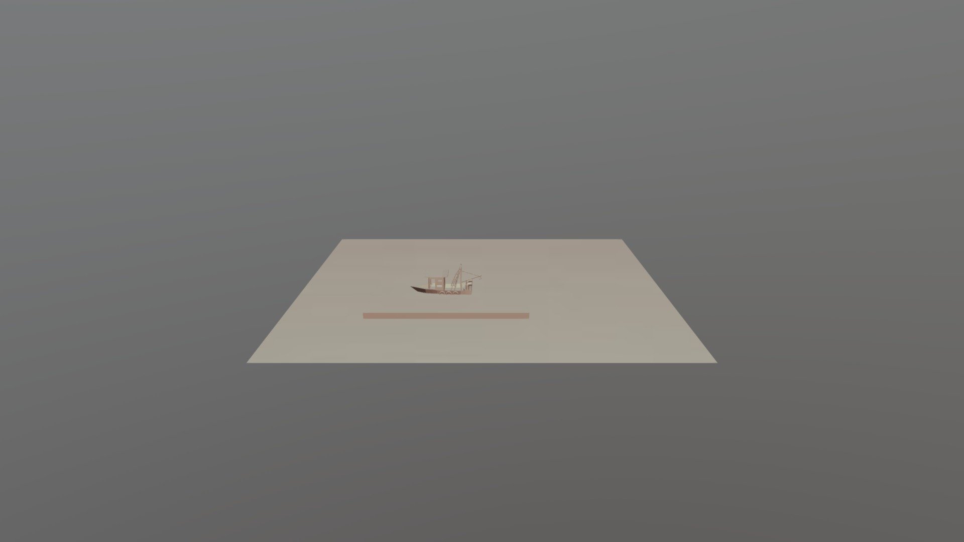 grass - 3D model by sajid7032784 [3cccf15] - Sketchfab