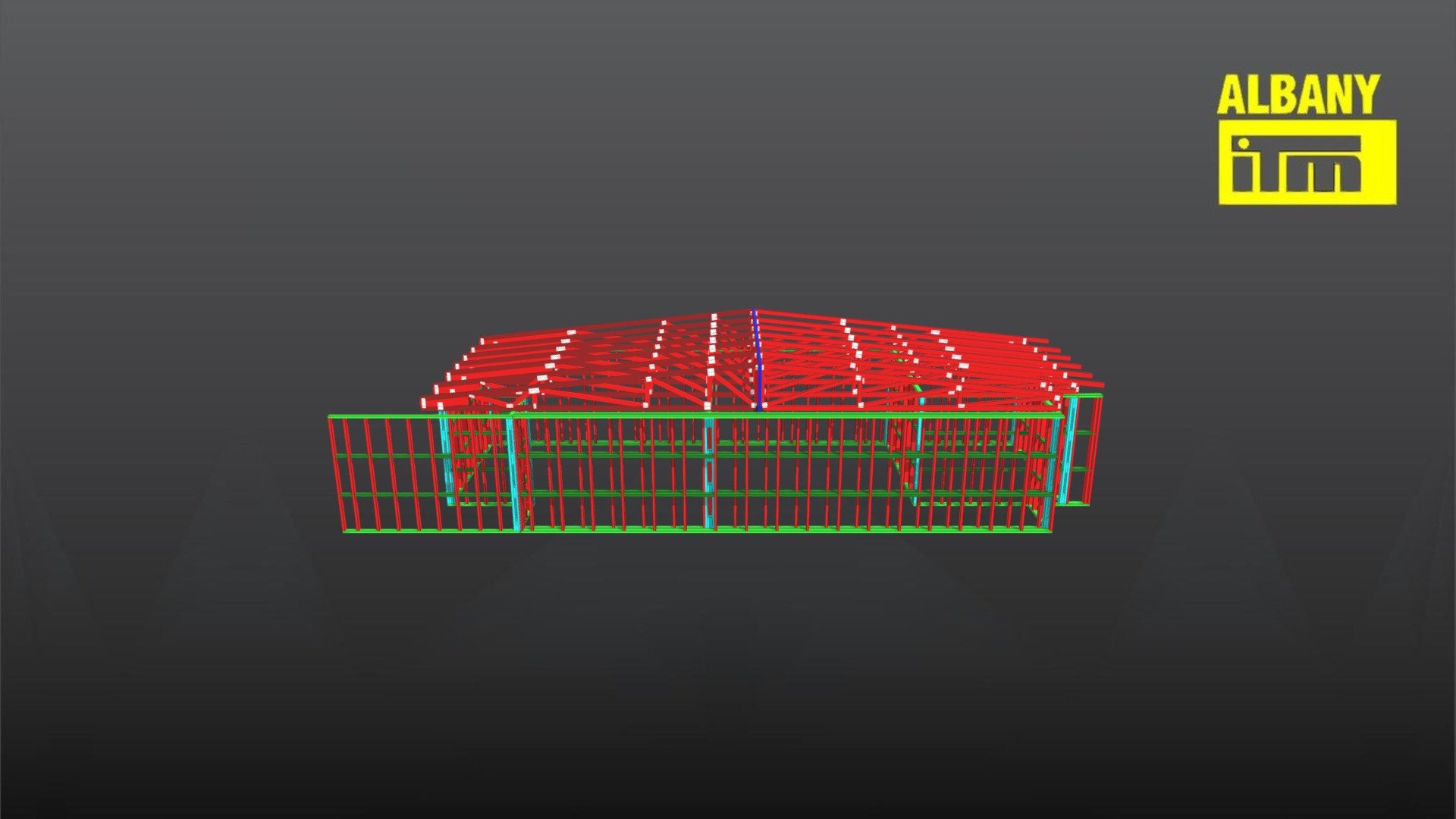 23154 Southern Pacific Lot 8, 1 Ahunga Road Kara - 3D model by Detailer ...