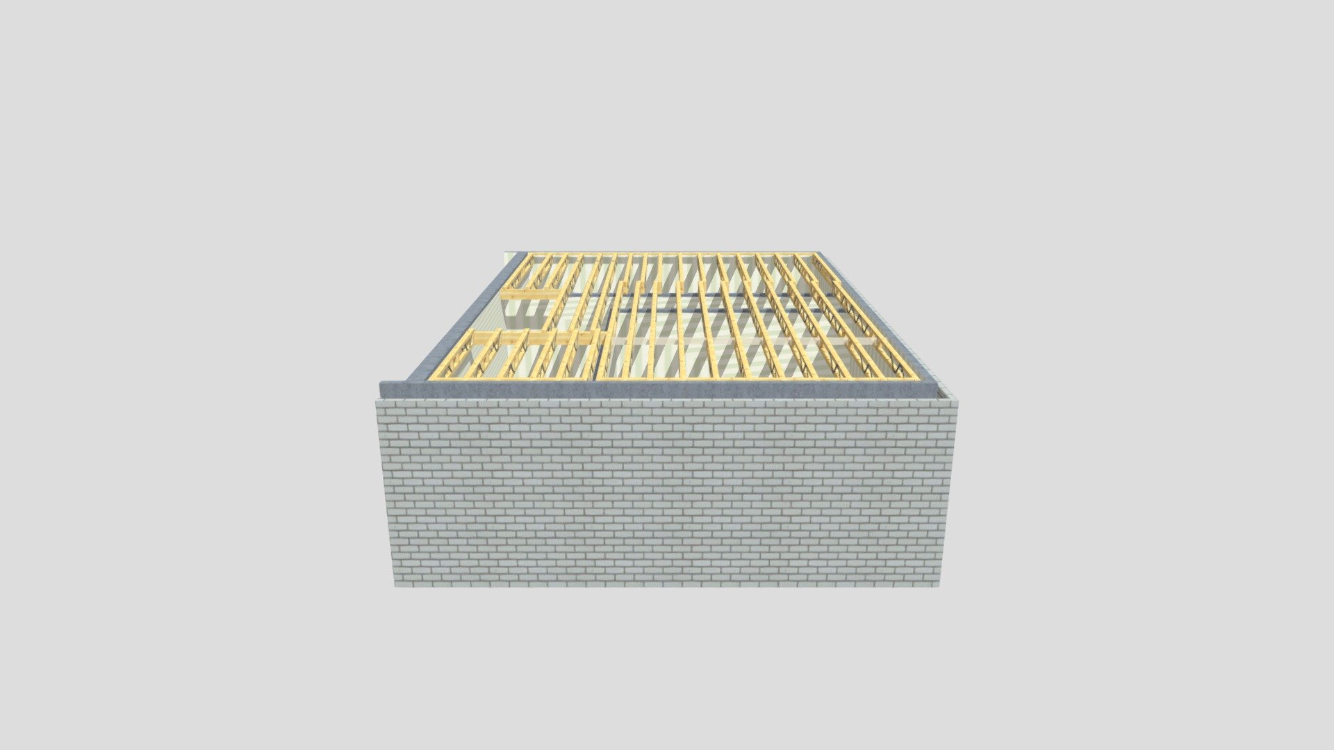 J05396K - Download Free 3D model by keith007 [3ccf7ab] - Sketchfab