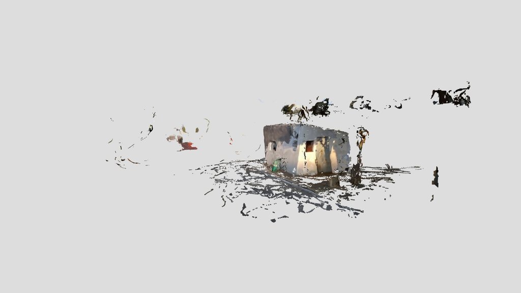 caseta - A 3D model collection by DDQL (@3D_DDQLN) - Sketchfab