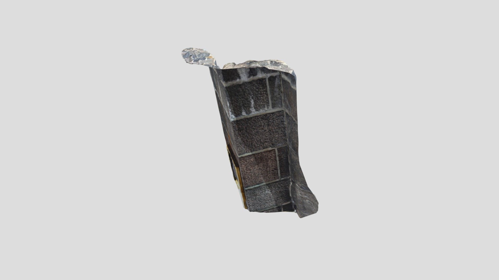 Test4 3d Model By Basser35 [3cd4b65] Sketchfab