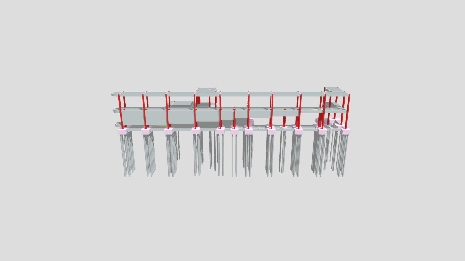 HRPLAN_RAMPA_R04_SEINST_3 - 3D model by pedroseinst [3cd57cb] - Sketchfab