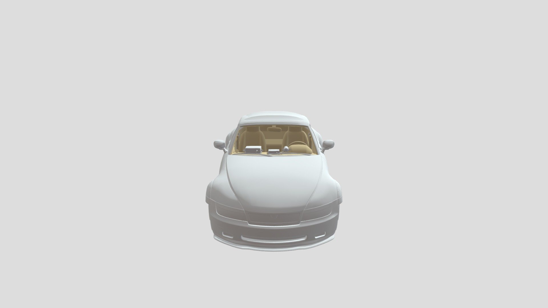 ETK Series - Download Free 3D model by Jazmin_BeamNG_Lover (@aacps ...