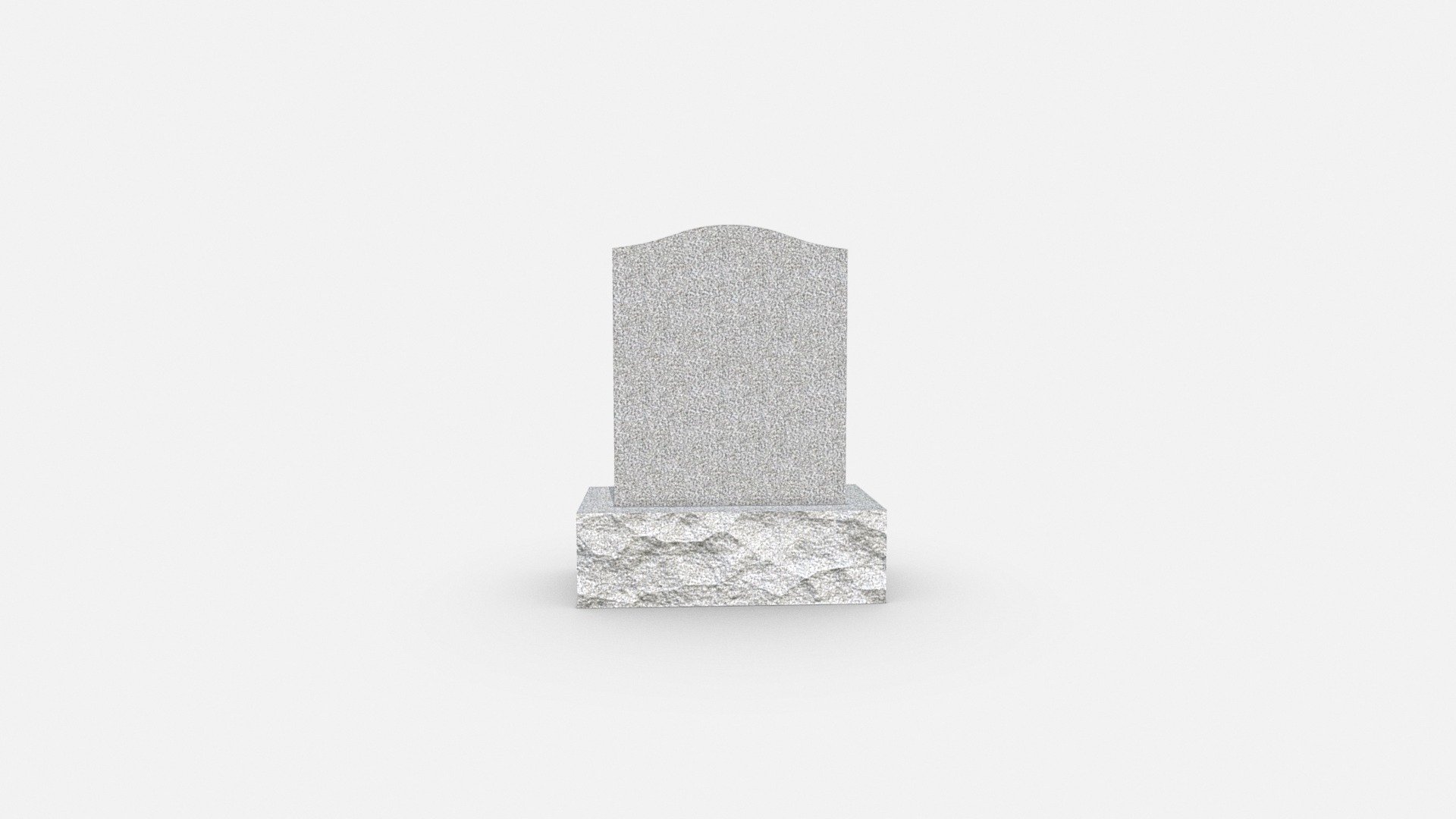 Holy Sepulchre-Upright-Serp-top-G614 - 3D model by SPEEDWAGON ...