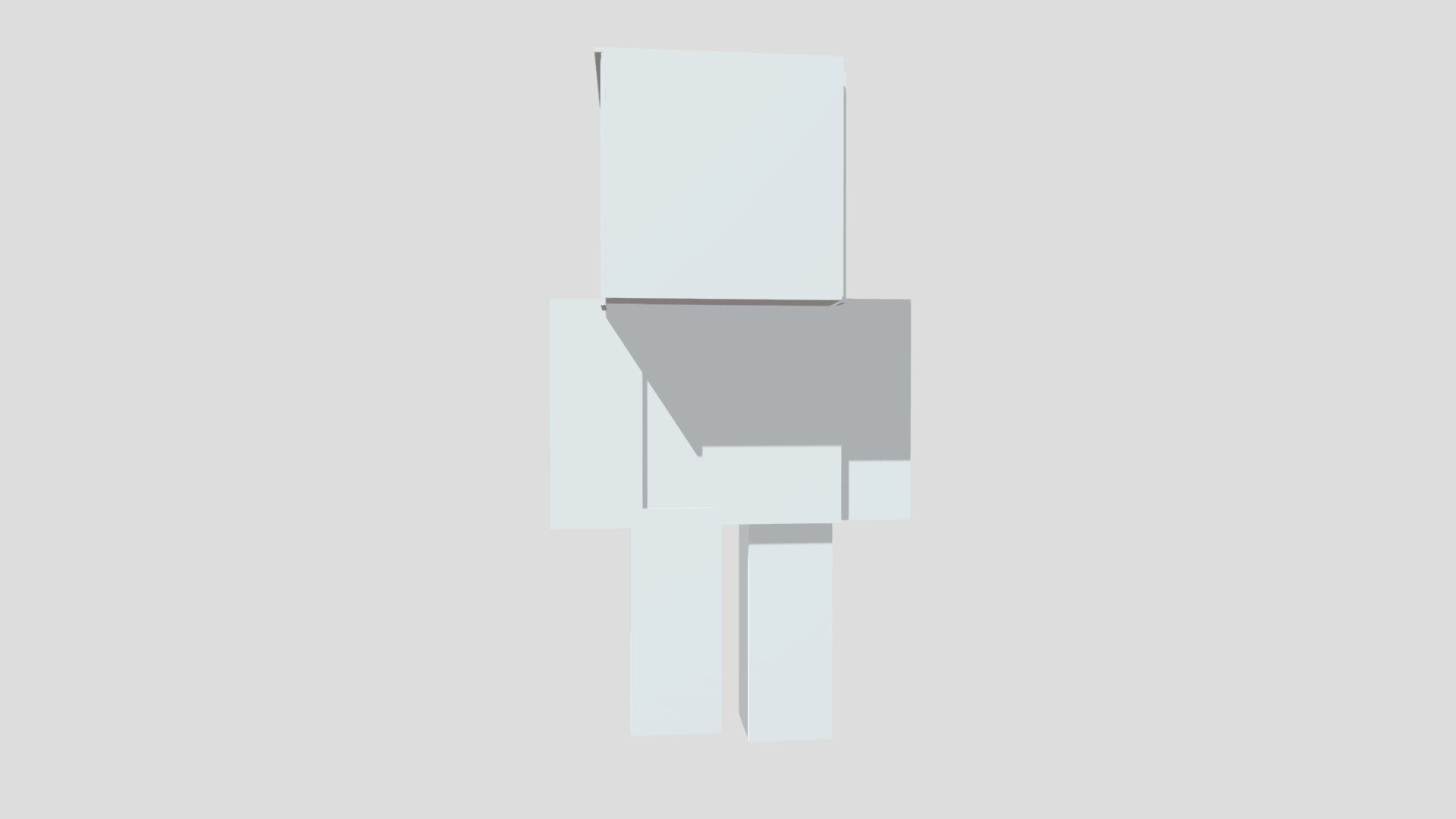Mini Steve Rig V1 - Download Free 3D model by satish.mn187 [3cda242 ...