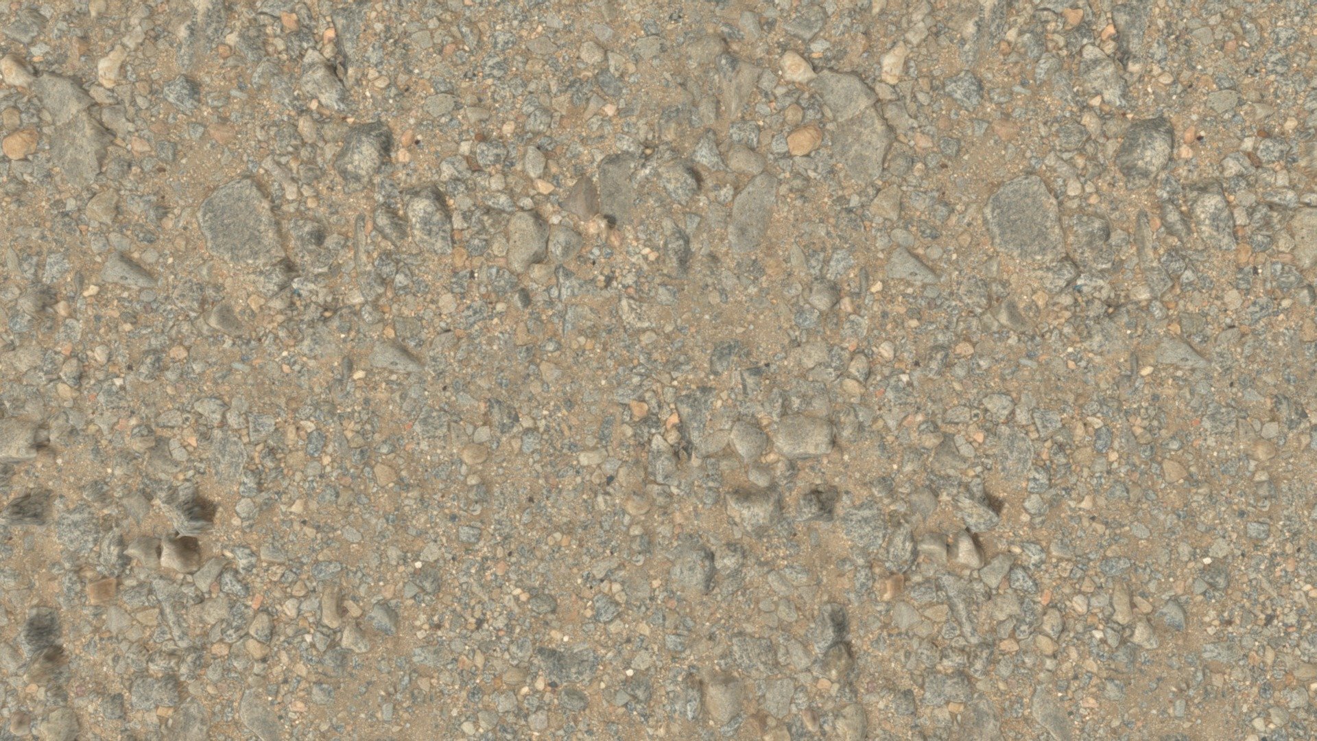 Stone Plane - Download Free 3D model by kreyt8042 [3cdc446] - Sketchfab