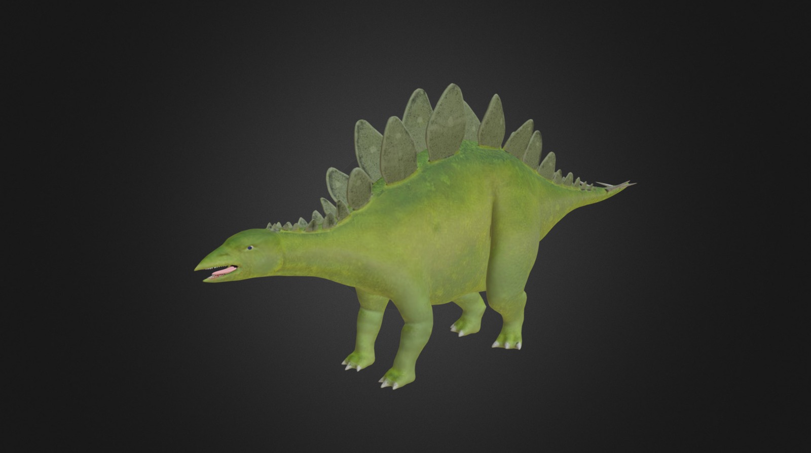 TM02 - 3D model by 一宇橙數位設計 (@ouorange) [3cde9fa] - Sketchfab