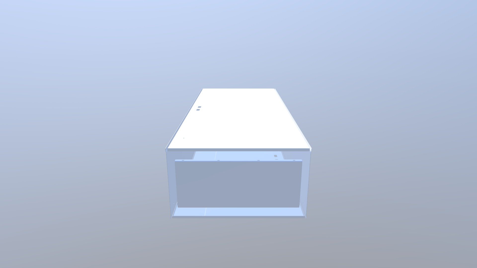 3146r8528jxg1vy7w - 3D model by bishalb [3cdefff] - Sketchfab