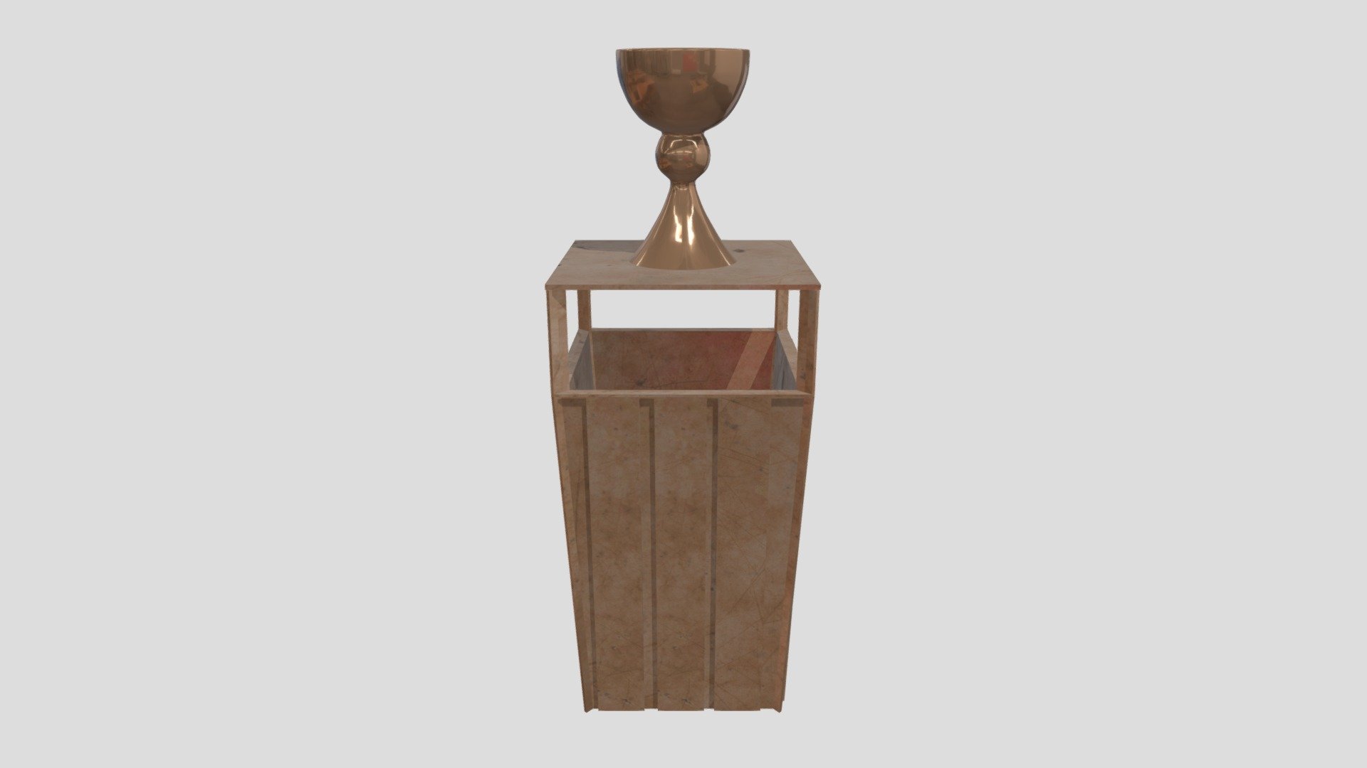object1 - 3D model by stenglova.olga [3ce0c38] - Sketchfab